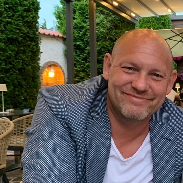 AHE-Seminarinstitut - Ihr Team für erstklassige Aus- und Weiterbildung ...